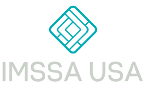 IMSSA USA